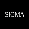 Welcome_ | SIGMA Blog