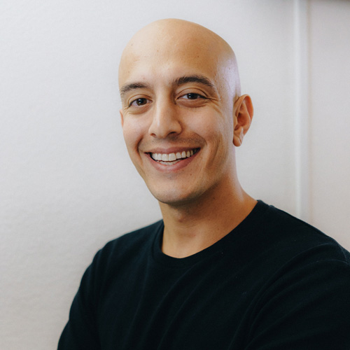 Adam Elmakias, Author at SIGMA Blog