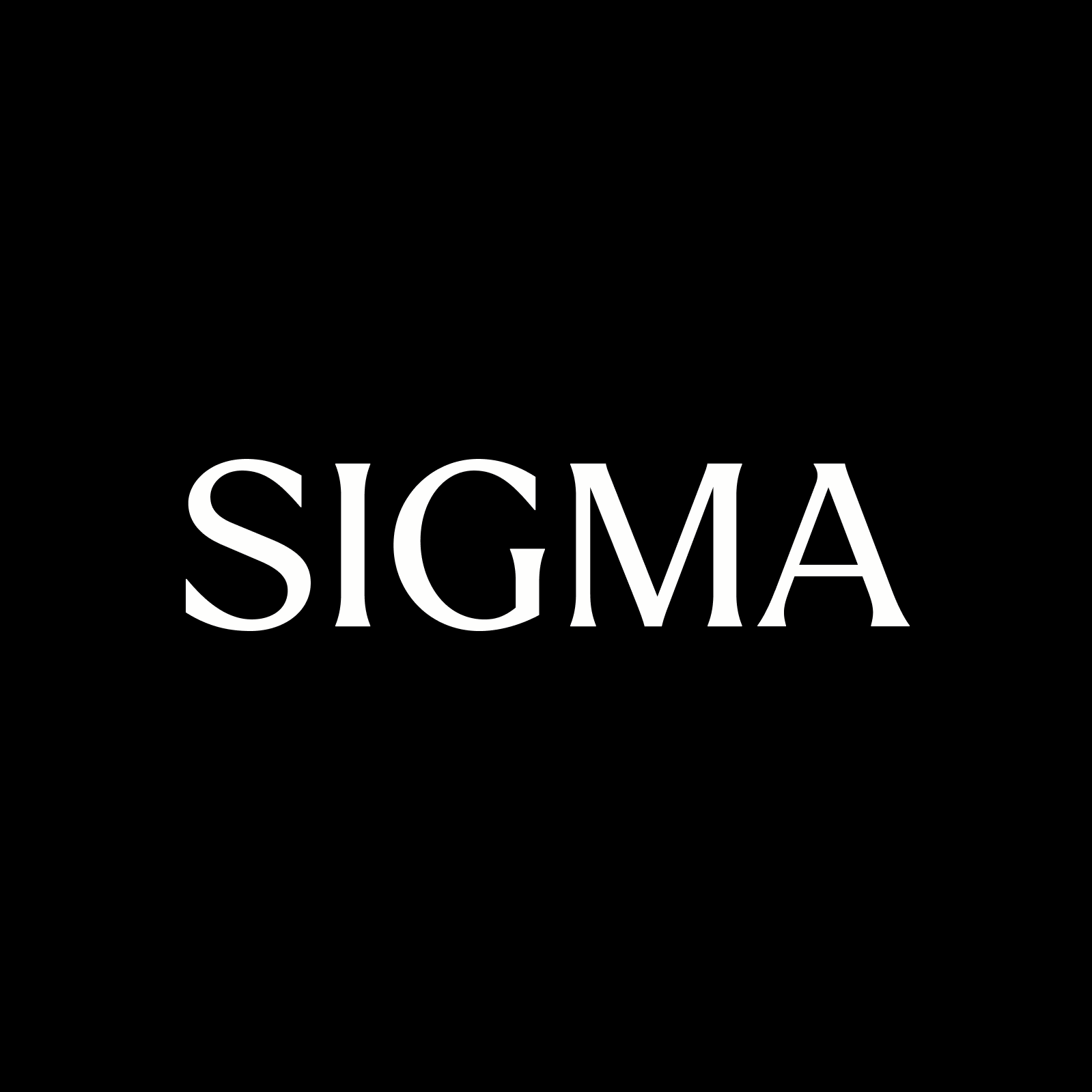 SIGMA America Blog Articles