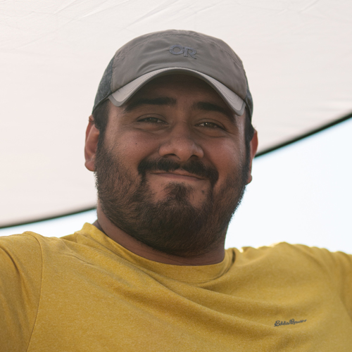 Frank Ramirez, Author at SIGMA Blog