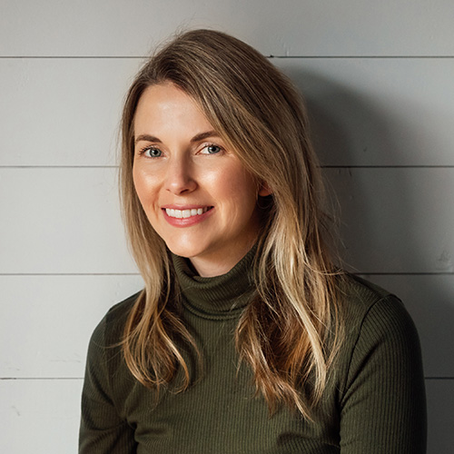 Meg Loeks, Author at SIGMA Blog