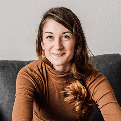 Sarah Chaput de Saintonge, Author at SIGMA Blog