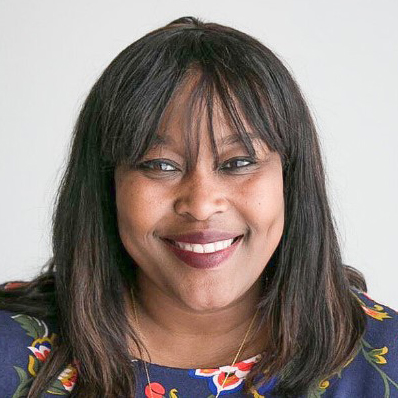 Tosha Gaines, Author at SIGMA Blog