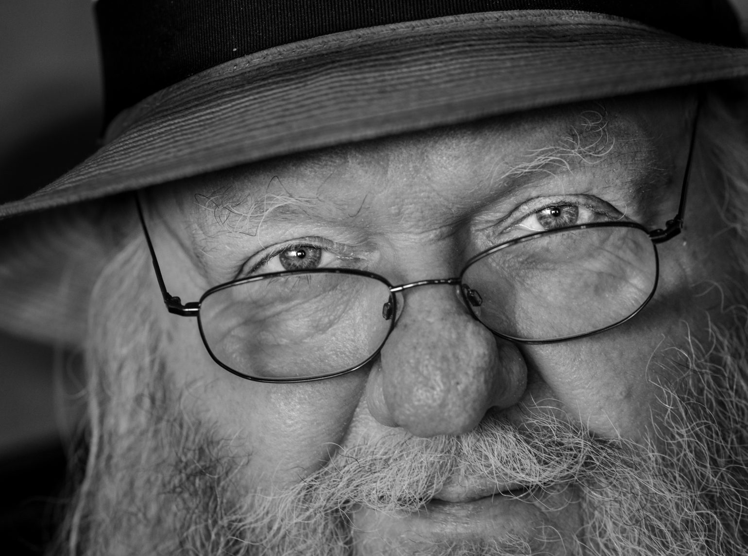 SIGMA fp for Still Photography: First Impressions | SIGMA Blog