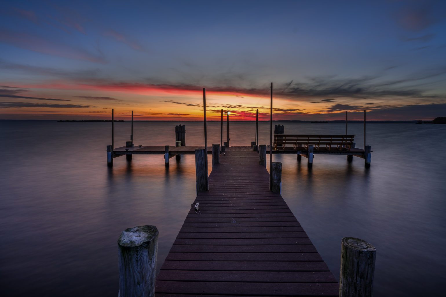 SIGMA fp for Still Photography: First Impressions | SIGMA Blog