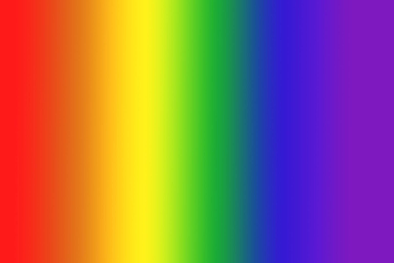 Let's Break Down Bits, Pixels and Frame Rate | SIGMA Blog