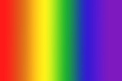 Let's Break Down Bits, Pixels and Frame Rate | SIGMA Blog