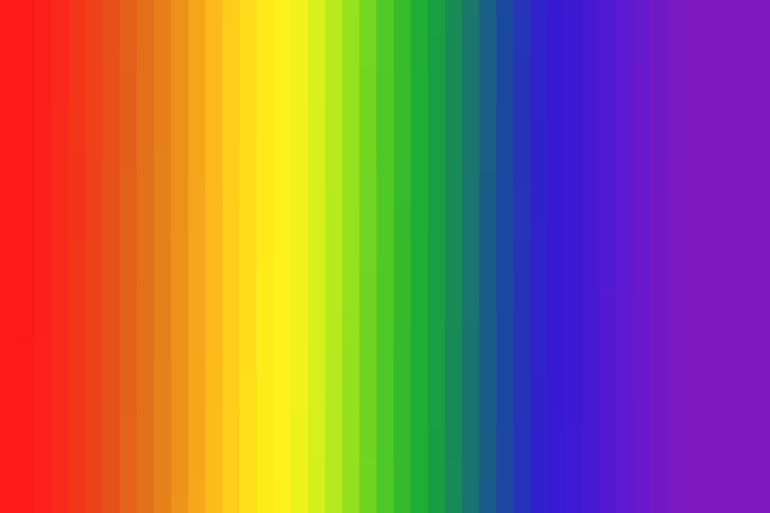 Let's Break Down Bits, Pixels and Frame Rate | SIGMA Blog