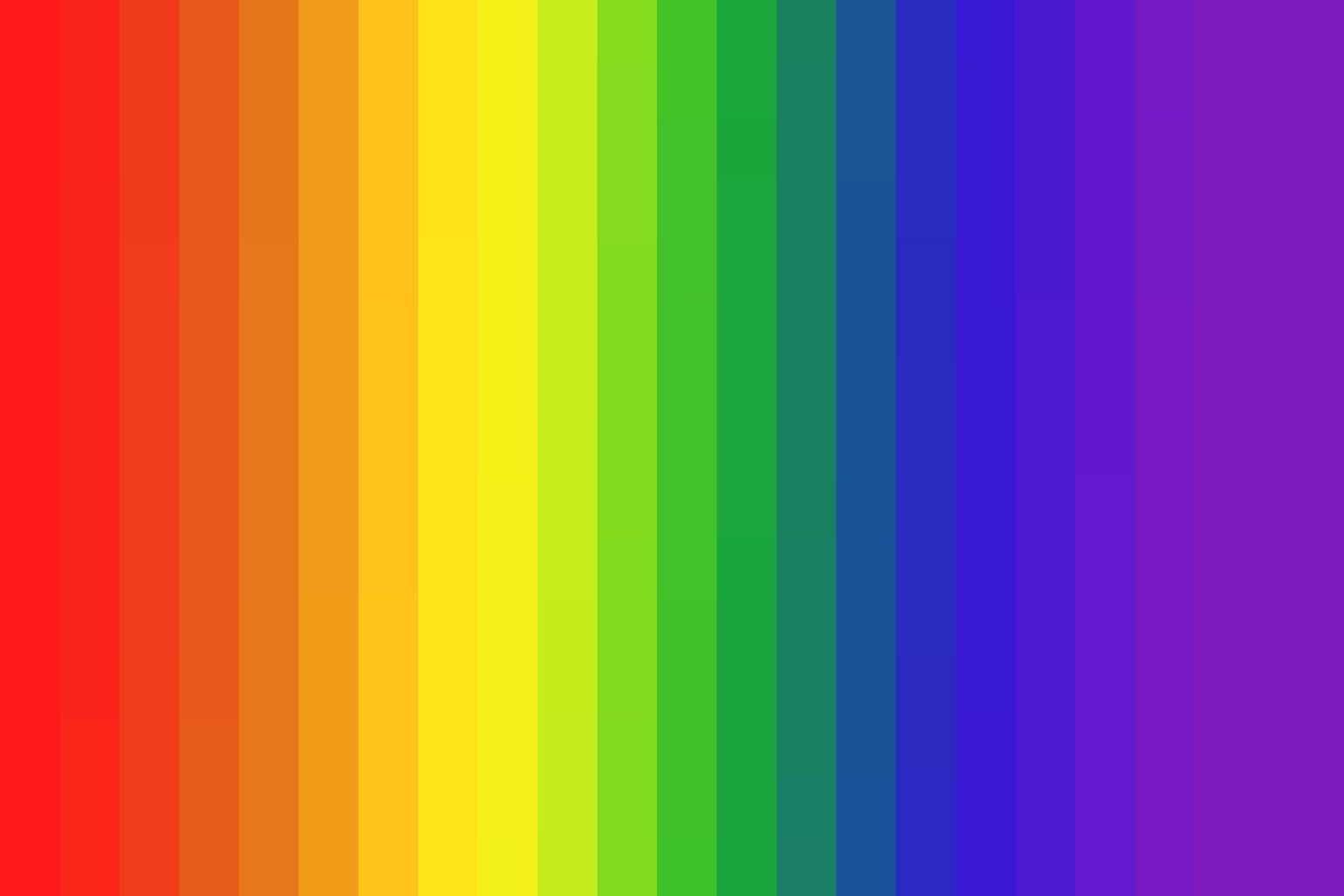 Let's Break Down Bits, Pixels and Frame Rate | SIGMA Blog