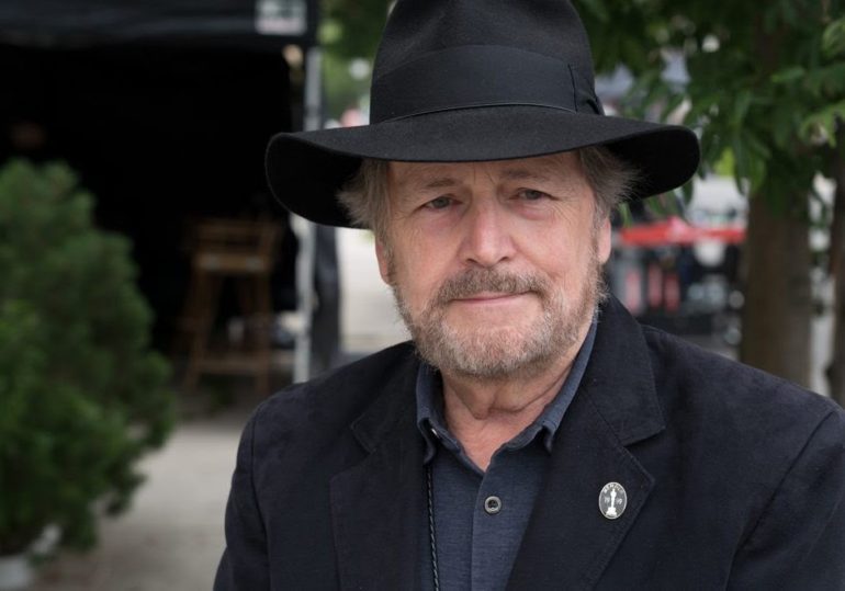 A Camera that is the Gateway to Personal Visions: Thoughts on the fp ...