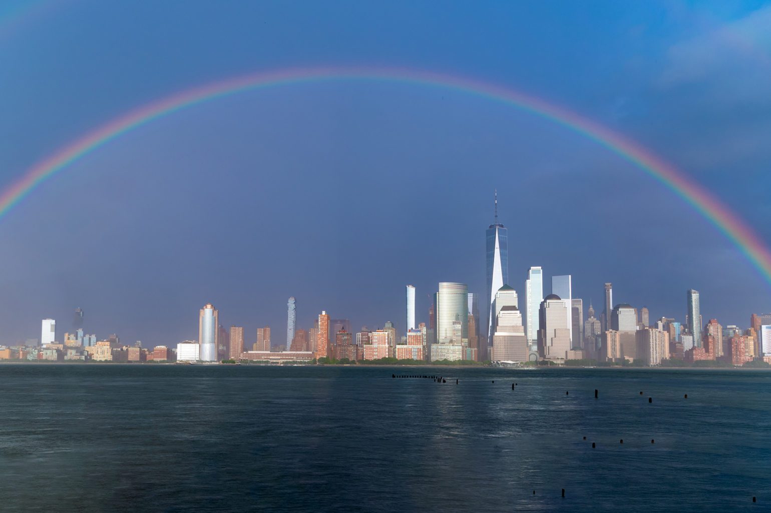Chasing Storms and Lightning Strikes with SIGMA Lenses | SIGMA Blog