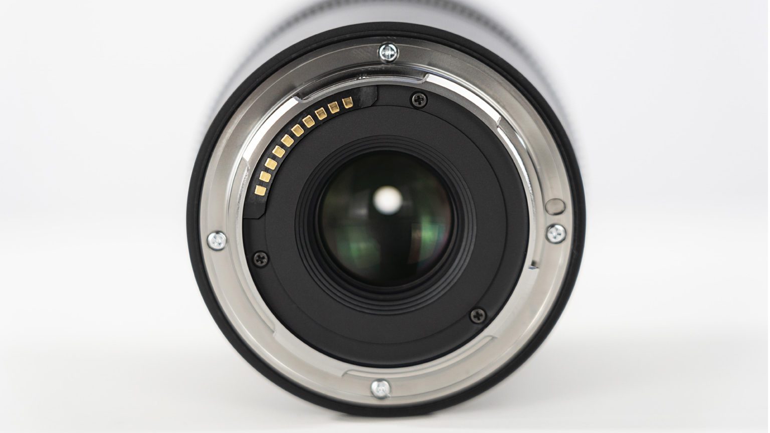 Which SIGMA Lenses Fit My Mirrorless Cameras and DSLRs? | SIGMA Blog