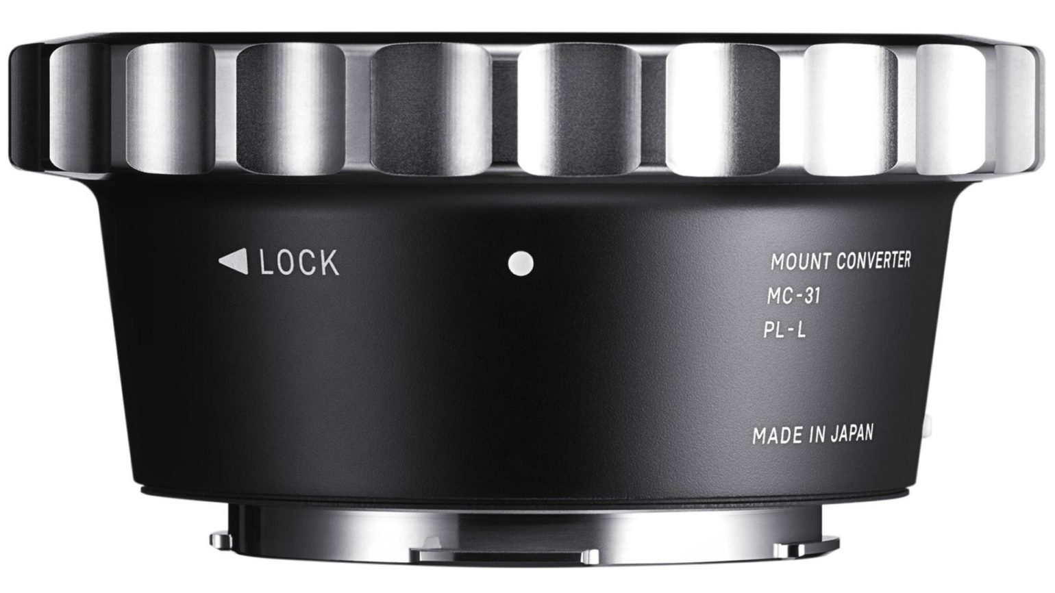 Which SIGMA Lenses Fit My Mirrorless Cameras and DSLRs? | SIGMA Blog