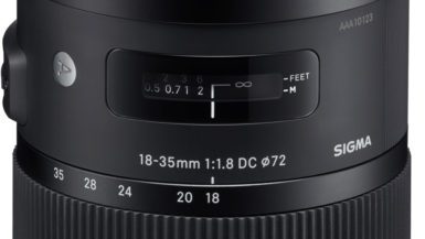 Which SIGMA Lenses Fit My Mirrorless Cameras and DSLRs? | SIGMA Blog