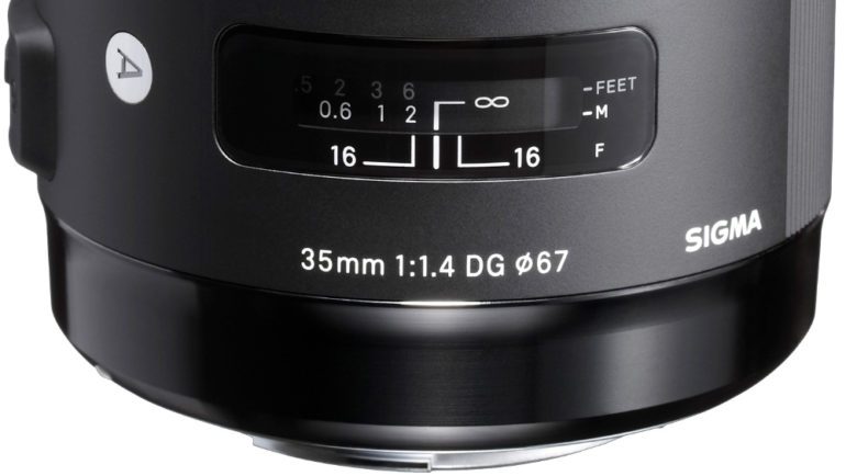 Which SIGMA Lenses Fit My Mirrorless Cameras and DSLRs? | SIGMA Blog
