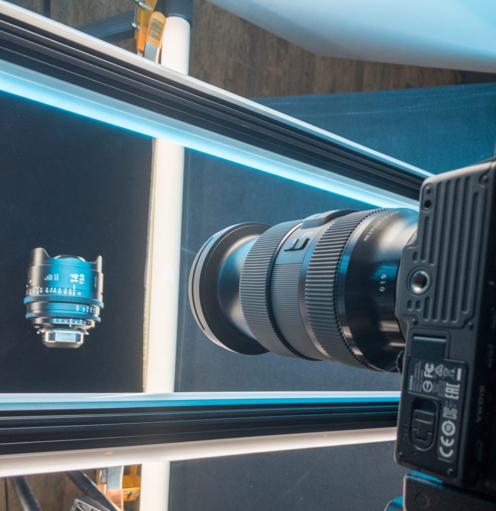 Tabletop Product Photography Guide (with video) | SIGMA Blog