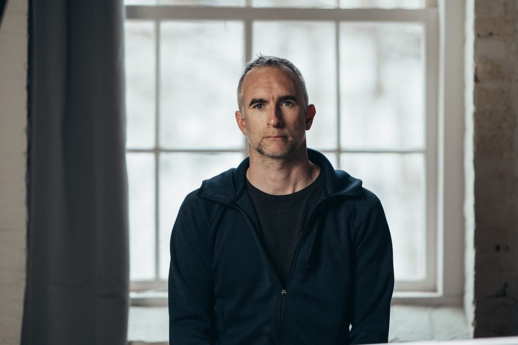 Cinematography: The Art of Long Lenses | SIGMA Blog