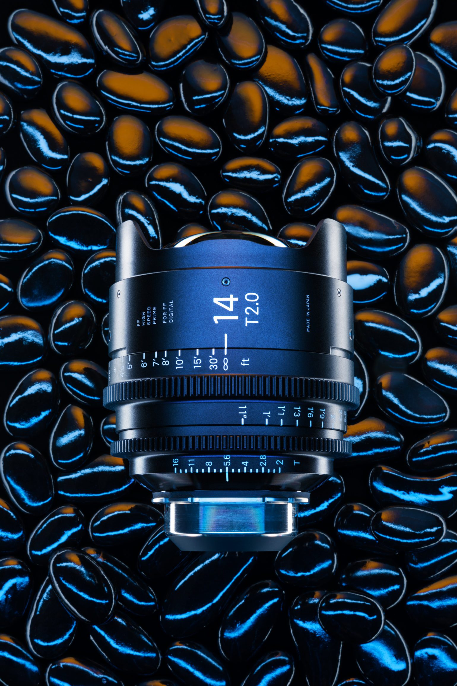 Tabletop Product Photography Guide (with video) | SIGMA Blog
