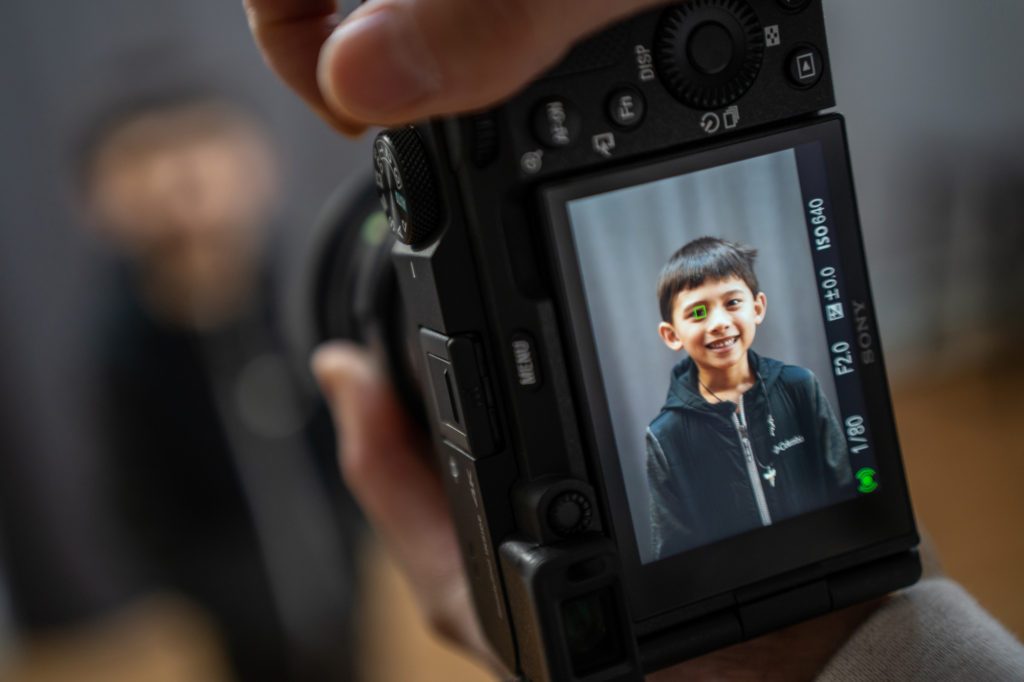 Pairing SIGMA I series Lenses with Compact Mirrorless Cameras | SIGMA Blog