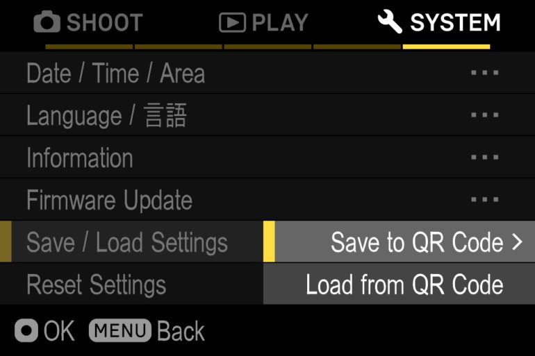 SIGMA fp L Camera Quick Guide - Features, Photos & FAQs | SIGMA Blog