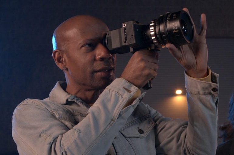 SIGMA fp L Camera Quick Guide - Features, Photos & FAQs | SIGMA Blog