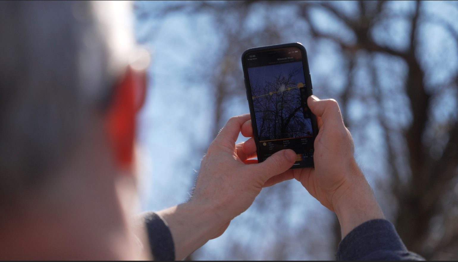 Mastering Natural Light Cinematography | SIGMA Blog