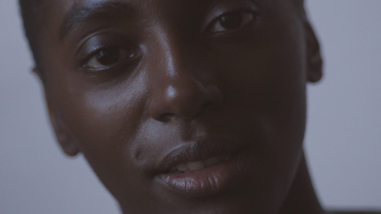 The Role of Color in Filmmaking | SIGMA Blog SIGMA CINE