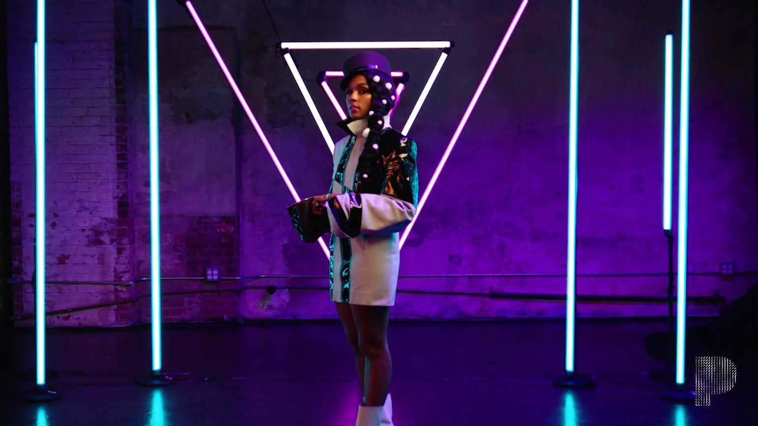 The Role of Color in Filmmaking | SIGMA Blog SIGMA CINE