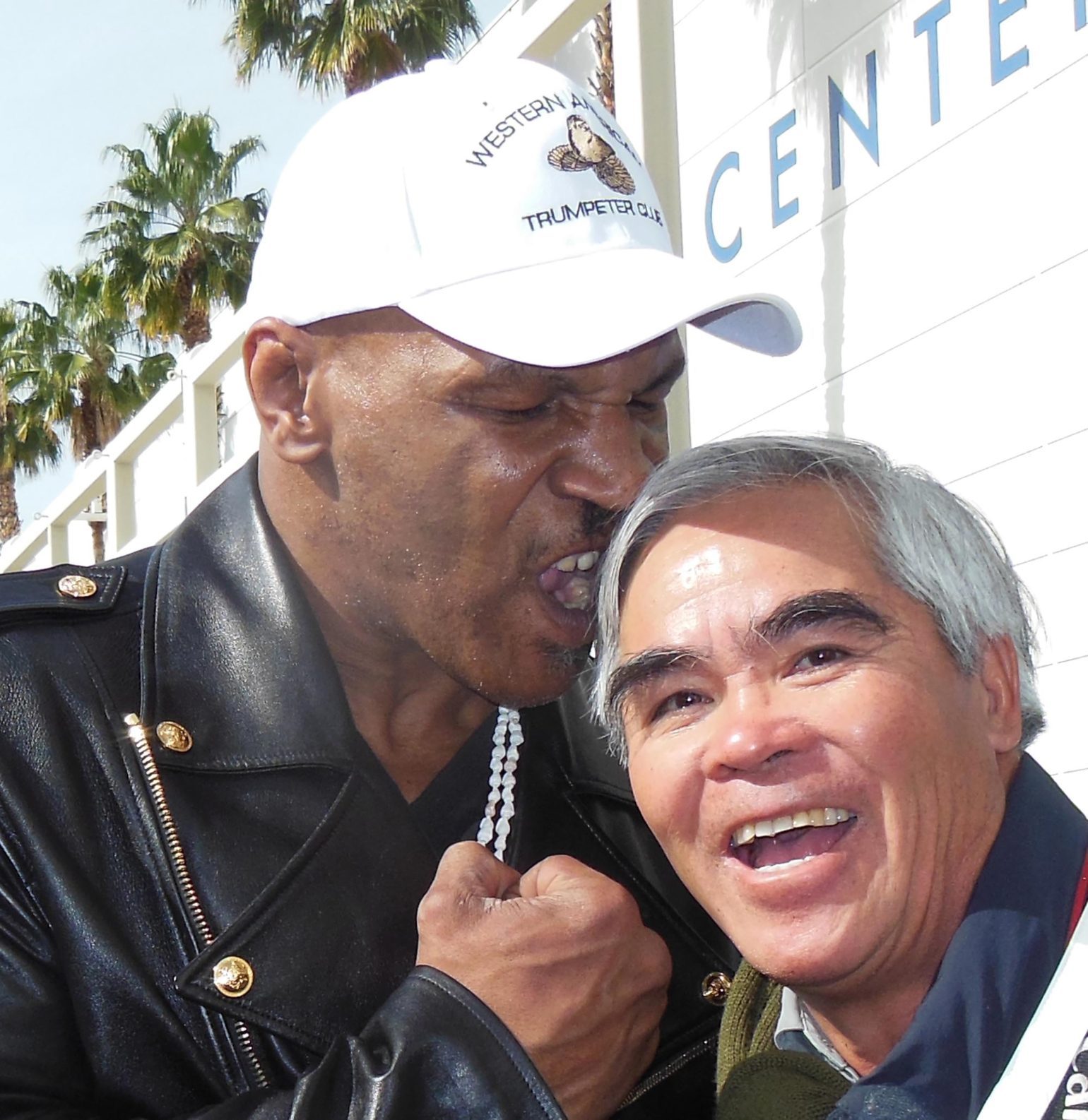 Legendary Photojournalist Nick Ut: From Past to Present | SIGMA Blog