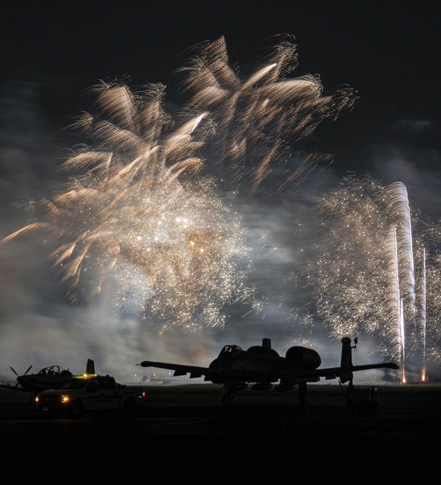 Koepnick-S-150-600mm-DGDN-025 | SIGMA Blog