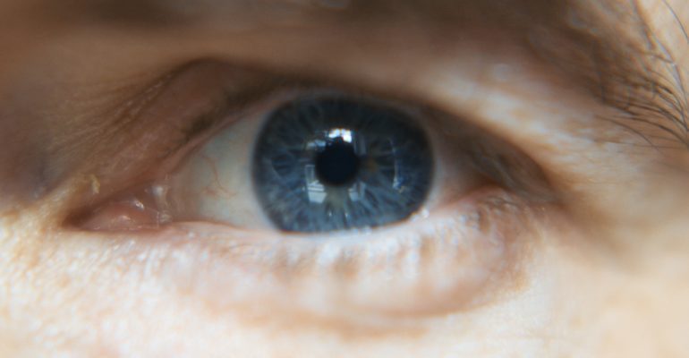 A Basic Guide to Diopters | SIGMA Blog