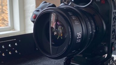 A Basic Guide to Diopters | SIGMA Blog