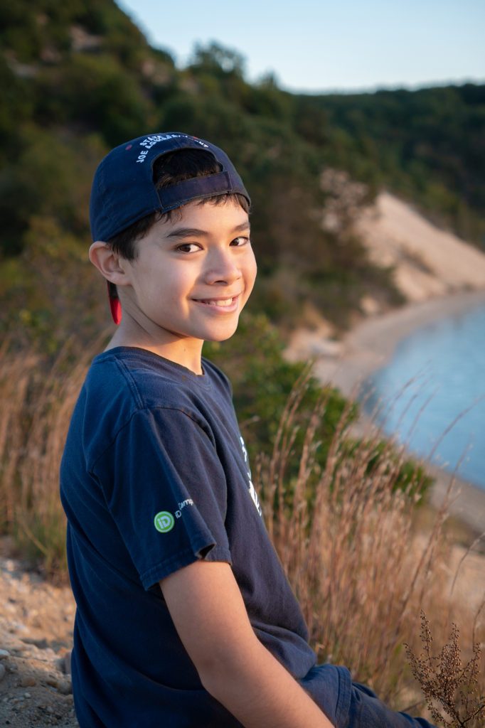 nick-18-50mm-02 | SIGMA Blog