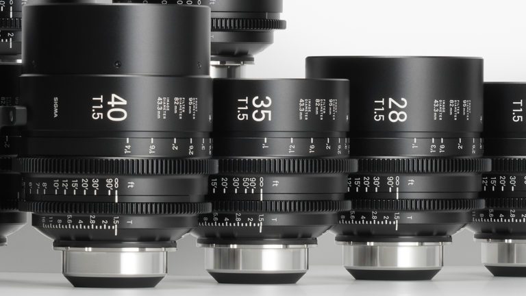 SIGMA Corporation of America | SIGMA Corporation of America
