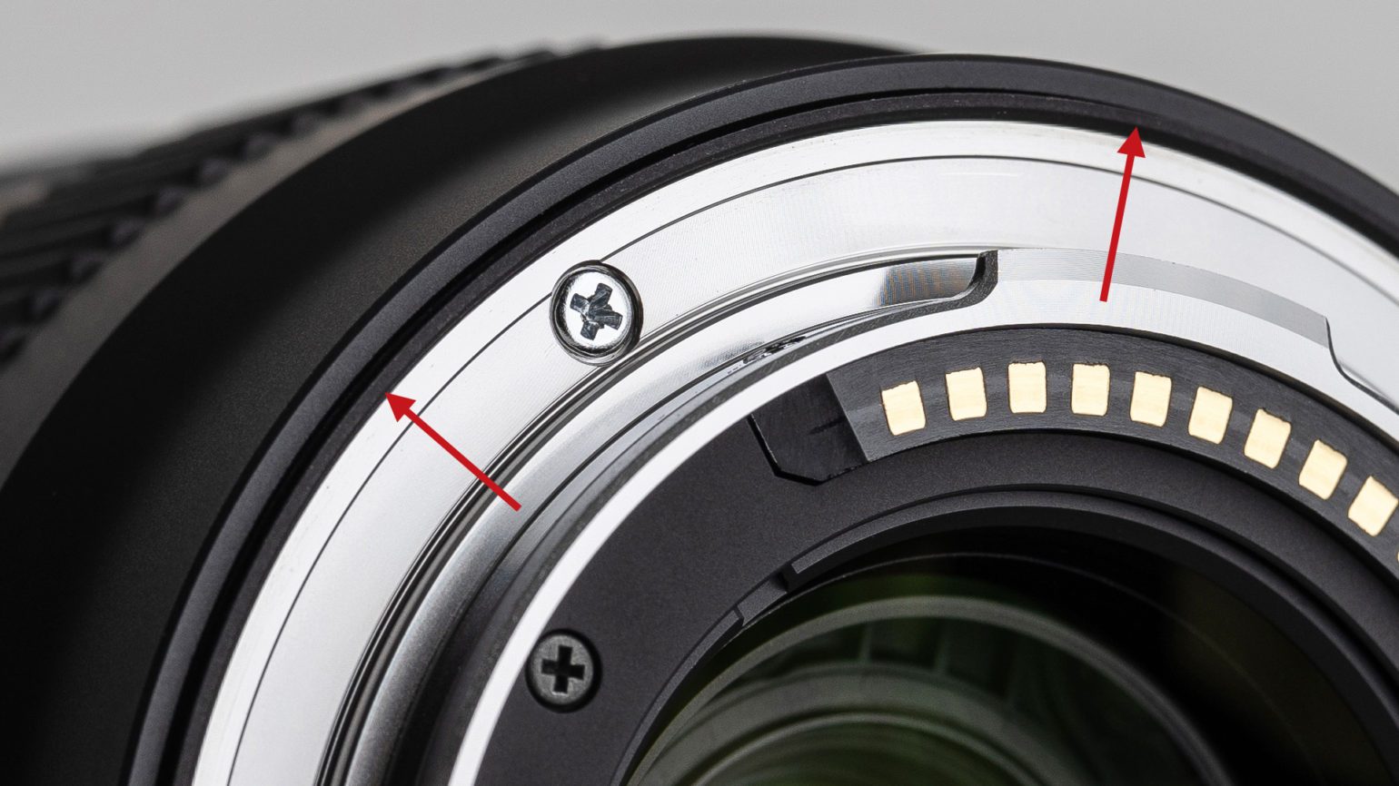 Bringing SIGMA Contemporary Lenses Into the Light | SIGMA Blog