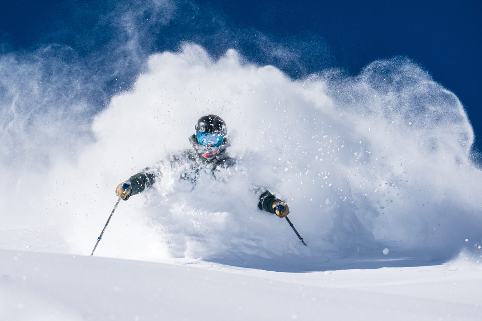 Bringing SIGMA Contemporary Lenses Into the Light | SIGMA Blog