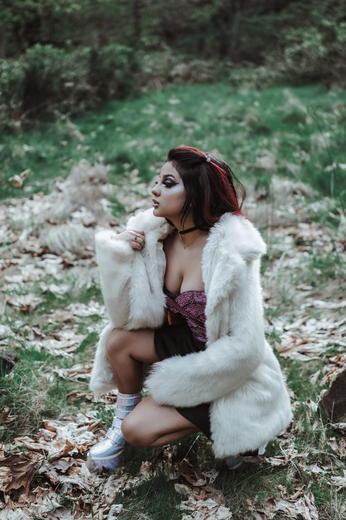 Work and Play with SIGMA X Mount Prime Lenses for Fujifilm Cameras ...