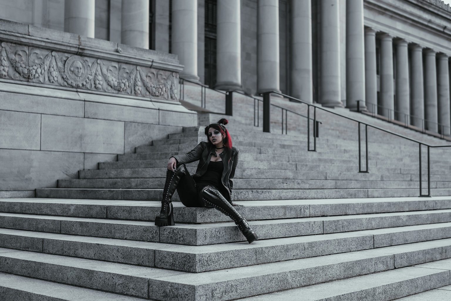 Work and Play with SIGMA X Mount Prime Lenses for Fujifilm Cameras ...