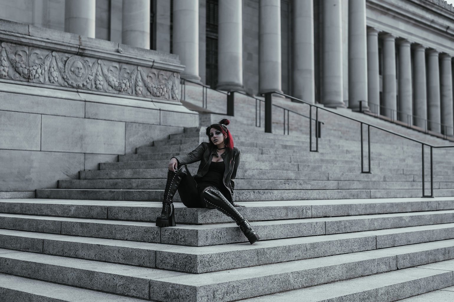 Work and Play with SIGMA X Mount Prime Lenses for Fujifilm Cameras ...