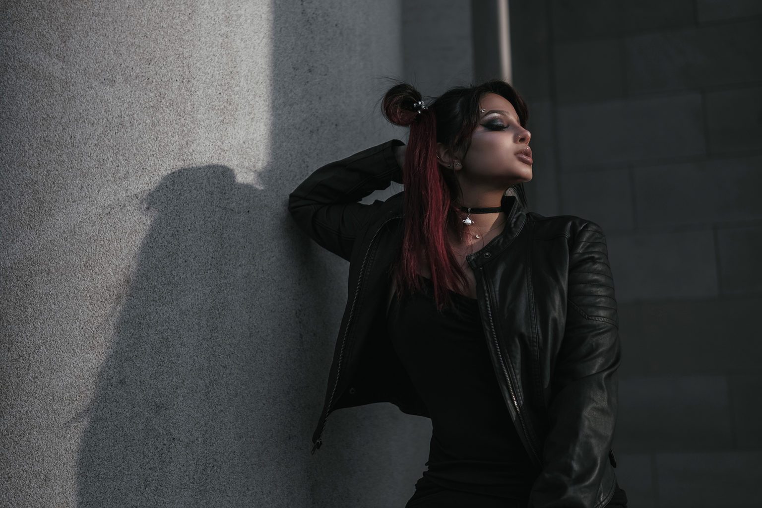 Work and Play with SIGMA X Mount Prime Lenses for Fujifilm Cameras ...