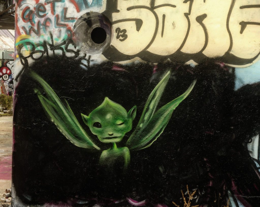 Behind the Scenes of 'Human Crime', the Pixies' New Music Video: Shot ...