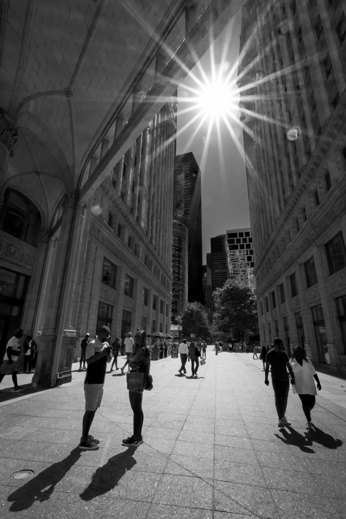 Travel Light and See More with this Wide-Angle Zoom Lens | SIGMA Blog