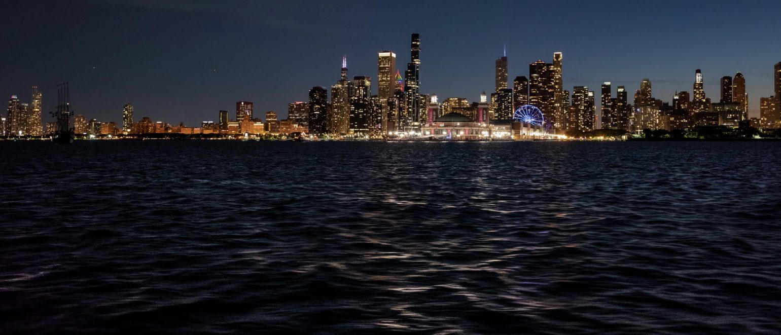 Travel Light and See More with this Wide-Angle Zoom Lens | SIGMA Blog