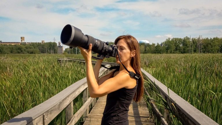 Photo Lenses | SIGMA Corporation of America