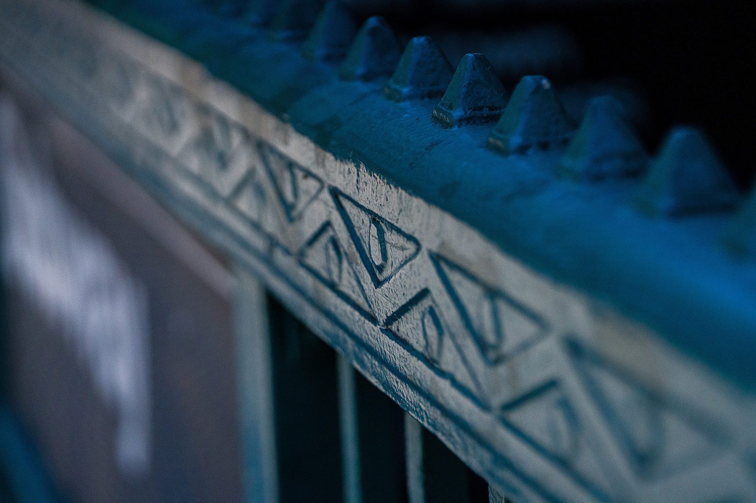 Finding Exquisite Details in NYC with the SIGMA 105mm F2.8 DG DN Macro ...