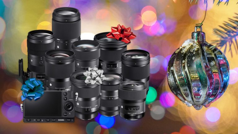 SIGMA Corporation of America | SIGMA Corporation of America