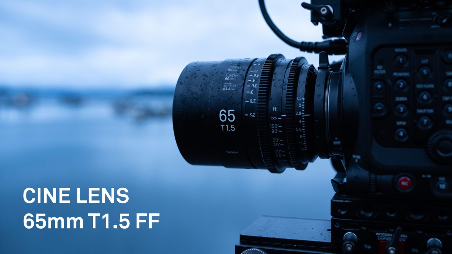 SIGMA 2022 "Gear in Review" | SIGMA Blog