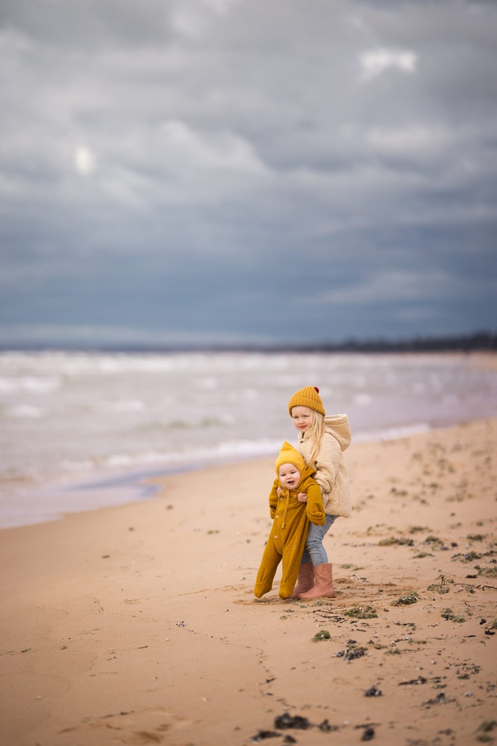 Switching to Mirrorless: Using SIGMA Lenses on Canon EOS R Cameras (and more!) | SIGMA Blog