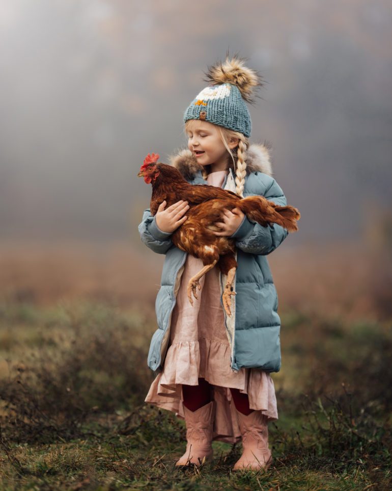 Switching to Mirrorless: Using SIGMA Lenses on Canon EOS R Cameras (and more!) | SIGMA Blog