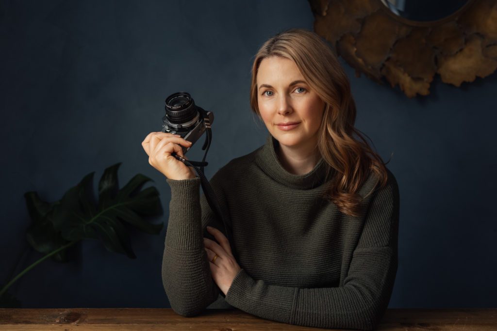 Switching to Mirrorless: Using SIGMA Lenses on Canon EOS R Cameras (and more!) | SIGMA Blog